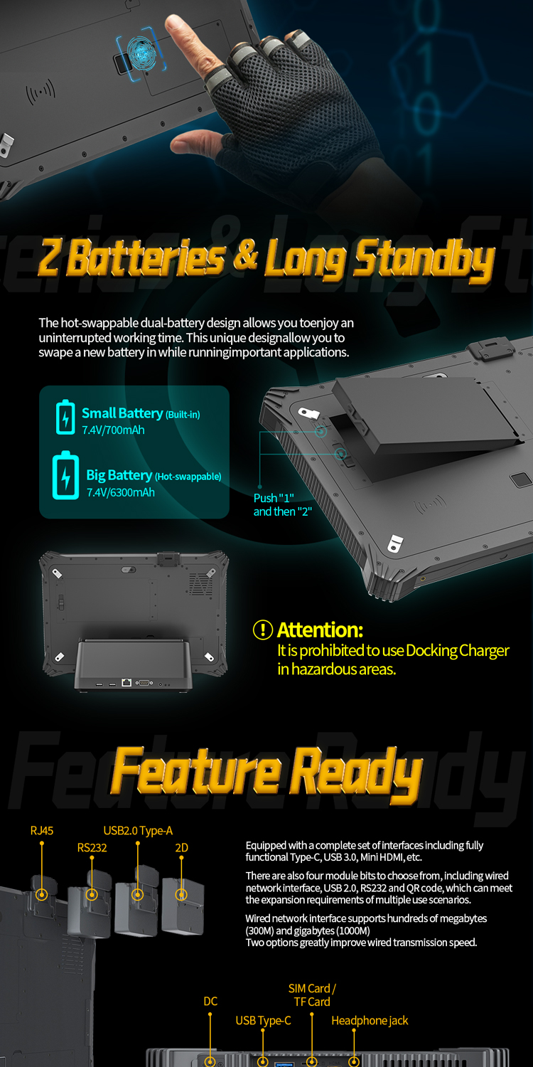 Ex Tablet12 from China manufacturer - Dorland Smartphone